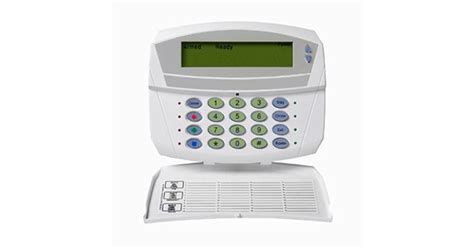 Caddx Nx 1192e Custom Alpha — Nca Alarms Nashville