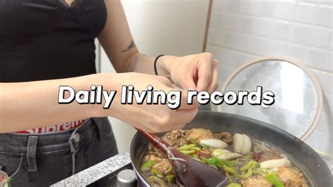 Vlog 무엇이든 물어보삼 • 쓱배송 콜라닭 아비꼬스탈 카레그릭요거트 • 폰케이스 택배 포장 • 쇼핑몰 사장 일상 브이로그 Youtube