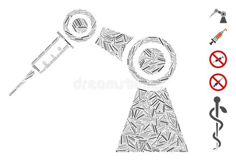 Dash Robot Stock Illustrations 119 Dash Robot Stock Illustrations