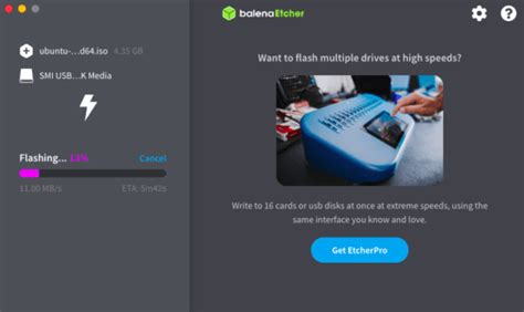 How To Safely Downgrade Your Ubuntu Installation