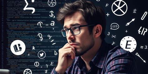 Top 10 Coding Practice Sites To Enhance Your Programming Skills