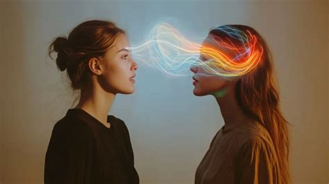 Precision Neuroscience Secures Fda Approval For Long Term Brain Computer Interface Trials