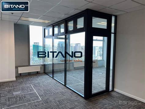 Шилэн хаалт