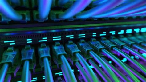 Office Cat6 Cabling Installation Progoffice Philadelphia