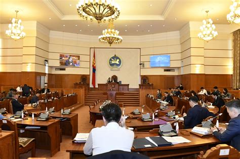 Монголд зүрх нойр булчирхай шилжүүлэн суулгах мэс засал хийхээр бэлтгэл хангаж байна