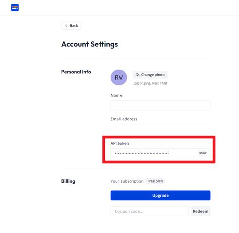 Typebot Ibexa Connect Documentation