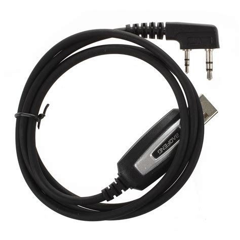 Baofeng Uv 5r Programming Cable Driver Problem Mzaereducation