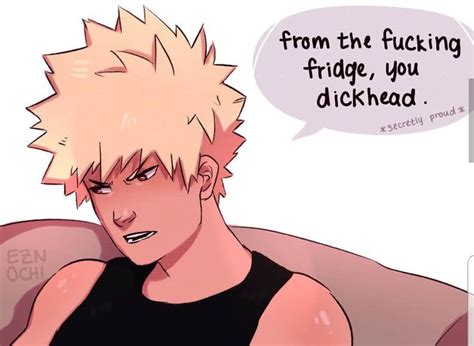 Pin By Naomi Write On My Hero Academia Boku No Hero Academia Funny