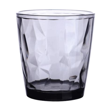 Look Like Glass Drinking Glasses Plastic Tumblers Dishwasher Small