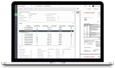 Accouns Payable Automation Software Invoice Automation