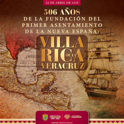 Isla Tradición Y Són Added A New Photo Isla Tradición Y Són