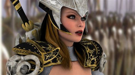 Female Warrior Wallpapers Top Free Female Warrior Backgrounds