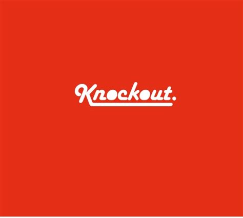 פיתוח ותמיכה ביישומים מבוססי Knockout Js קורל טכנולוגיות
