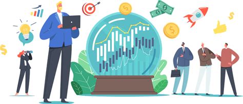 10767 Prediction Illustrations Free Download In Svg Png Eps