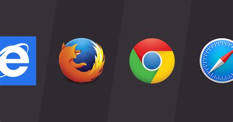 How To Determine Which Css Is Styling An Element Aten Design Group