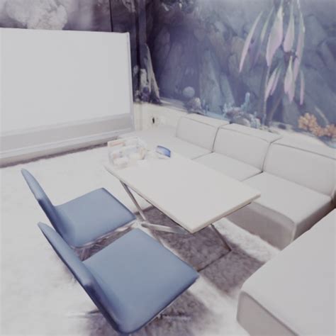 Bug Replica Vertex Color With Activeshading Option · Issue 887