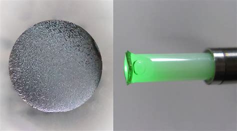 Low Cost Quantum Sensors Could Enhance Ev Battery Monitoring Advanced Science News