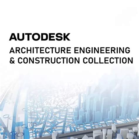 MultimÍdia Cad Cam 2d 3d Autodesk Architecture Engineering