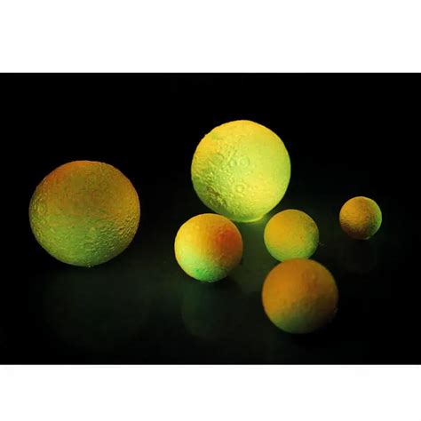 Diy эпоксидная смола Ювелирная планета шар силиконовые формы 3d круглая луна поверхность Декор