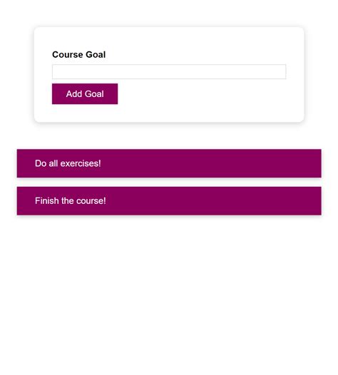 Github Kethan039todo React