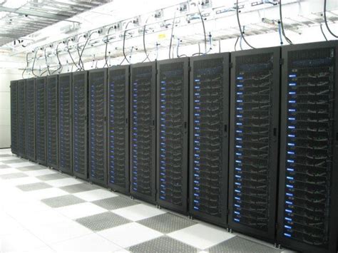 Raid 6 Data Recovery Your Trusted Solution For Raid Recovery