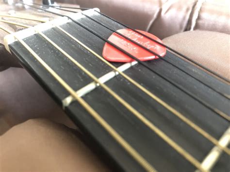 Using A Nylon String Guitar At Phyllis Lee Blog