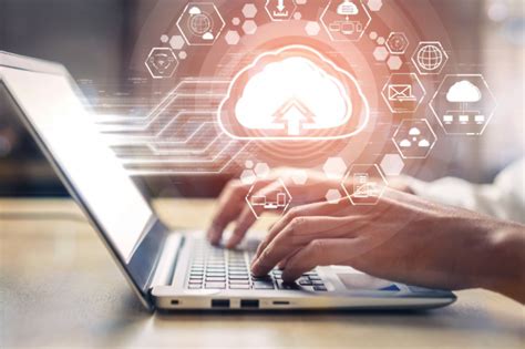 What Is Fog Computing Across And There Applications