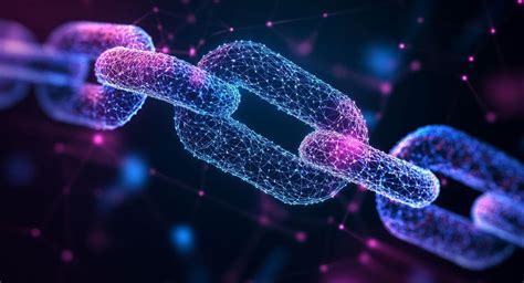 chain abstraction a paradigm shift in blockchain interoperability