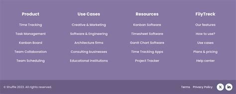 Ms Sm Auto Bootstrap Css Class
