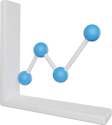 Bar Line Chart Graph Photos By Canva