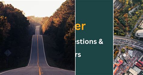 List Flutter Roadmap Curated By Mohamedhazem Py Medium