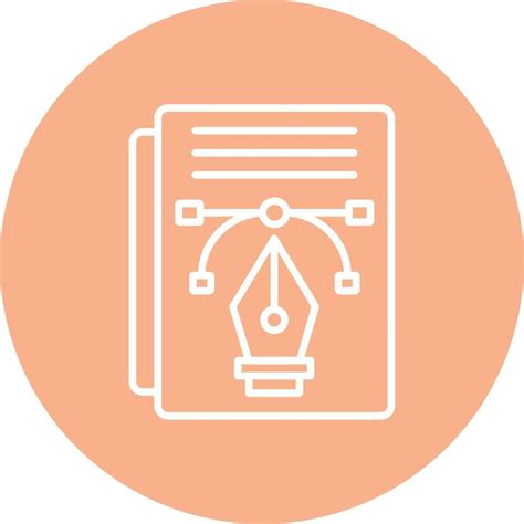 Line Multi Circle Icon 43365101 Vector Art At Vecteezy