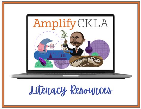 Amplify Ckla Stone Mill Es