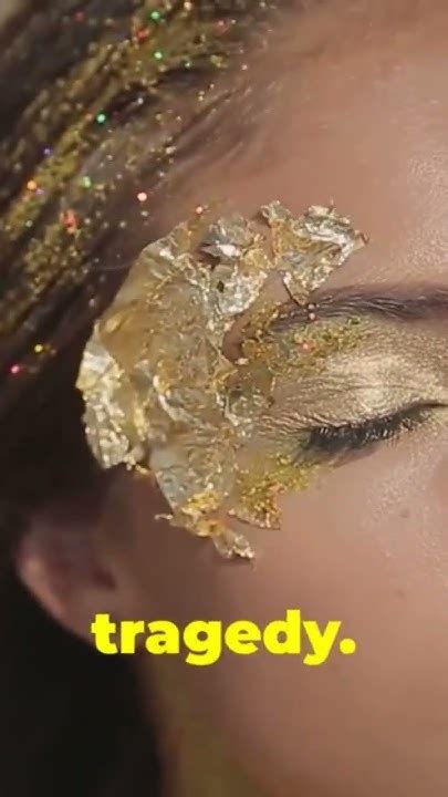 Cleapatra The Most Seductive And Powerful Queen Of All Time Must Watch