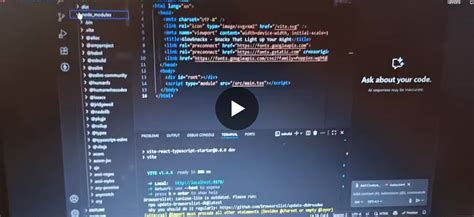 Oasisinfobyte Webdevelopment Html Css Javascript Landingpage