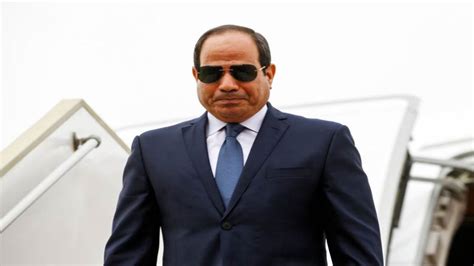 أبرزها ضبط الأسعار 8 تكليفات من الرئيس السيسي للحكومة الجديدة برئاسة