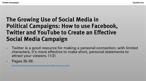 Design Assignment 4 Ppt