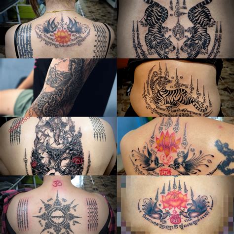 สำนักสักยันต์ ฉะเชิงเทรา อดีตชาติปางนั้น เวสสุญาณเทพบุตร กายาผ่องผุด ดุจดวงมาลา พระอิศวรทรง