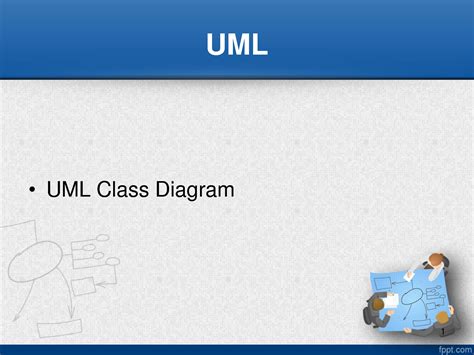 SOLUTION Uml Diagrams Software Engineering Lecture Studypool