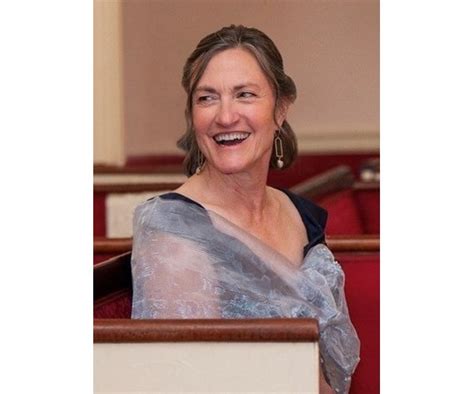 Susan Pullen Obituary 1961 2025 Plainfield Nh Valley News