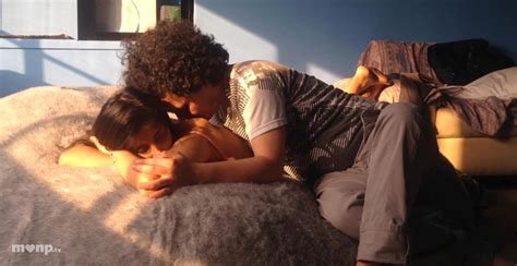 Submit Your Sex Videos To This Site But Its Not Porn Dazed