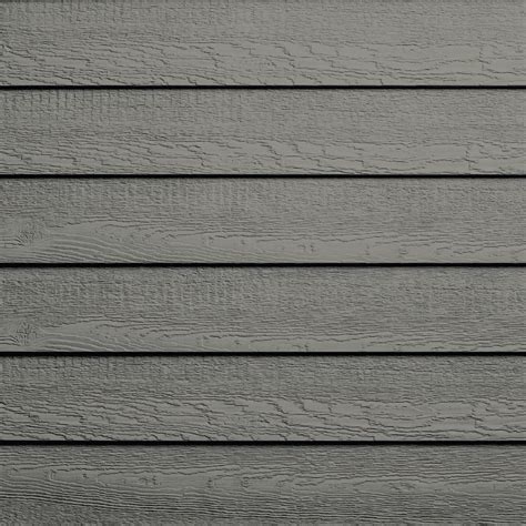 Cedar Lap Siding Dimensions