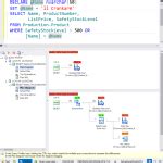 SQL Server Execution Plans Devart Blog