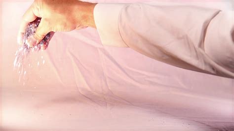 Yepcode On Linkedin Yepcodechristmas Codejoy Techinnovation