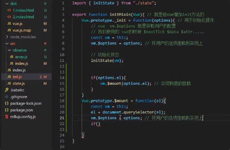 前端学习笔记202311学习笔记第一百肆拾叁天 Vue 解析模板参数2 Csdn博客
