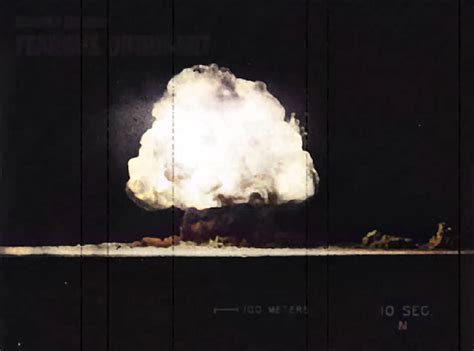 Fallout Intro Nuke Part Color By Rami Yt On Deviantart Fallout Intro Nuke Part Color By Rami Yt On Deviantart