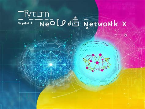 Python图数据库攻略Neo j与NetworkX深度整合 达沃热点
