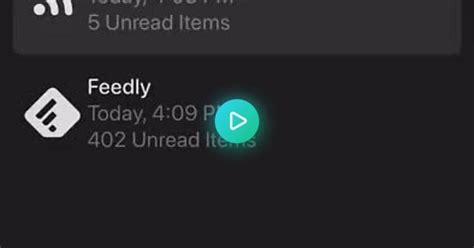 Reddit Mobile App Alternative On Ios Rapolloapp