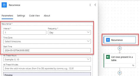 how to add outlook calendar events in excel using power automate enjoy sharepoint
