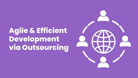 Jetruby Agency On Linkedin Development Outsourcing Trend